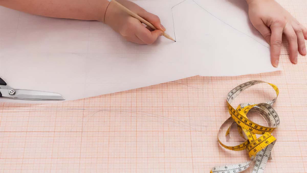 Cosplay Patterns & Templates - Amber Brite Props